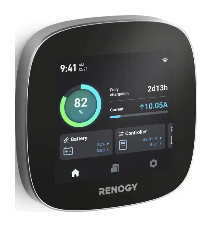 Termosa - Renogy ONE Core