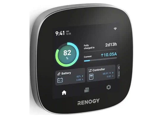 Termosa - Renogy ONE Core